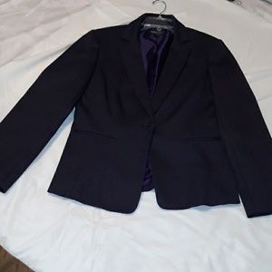 John Meyer | Skirts | John Meyer Collection Suit | Poshmark